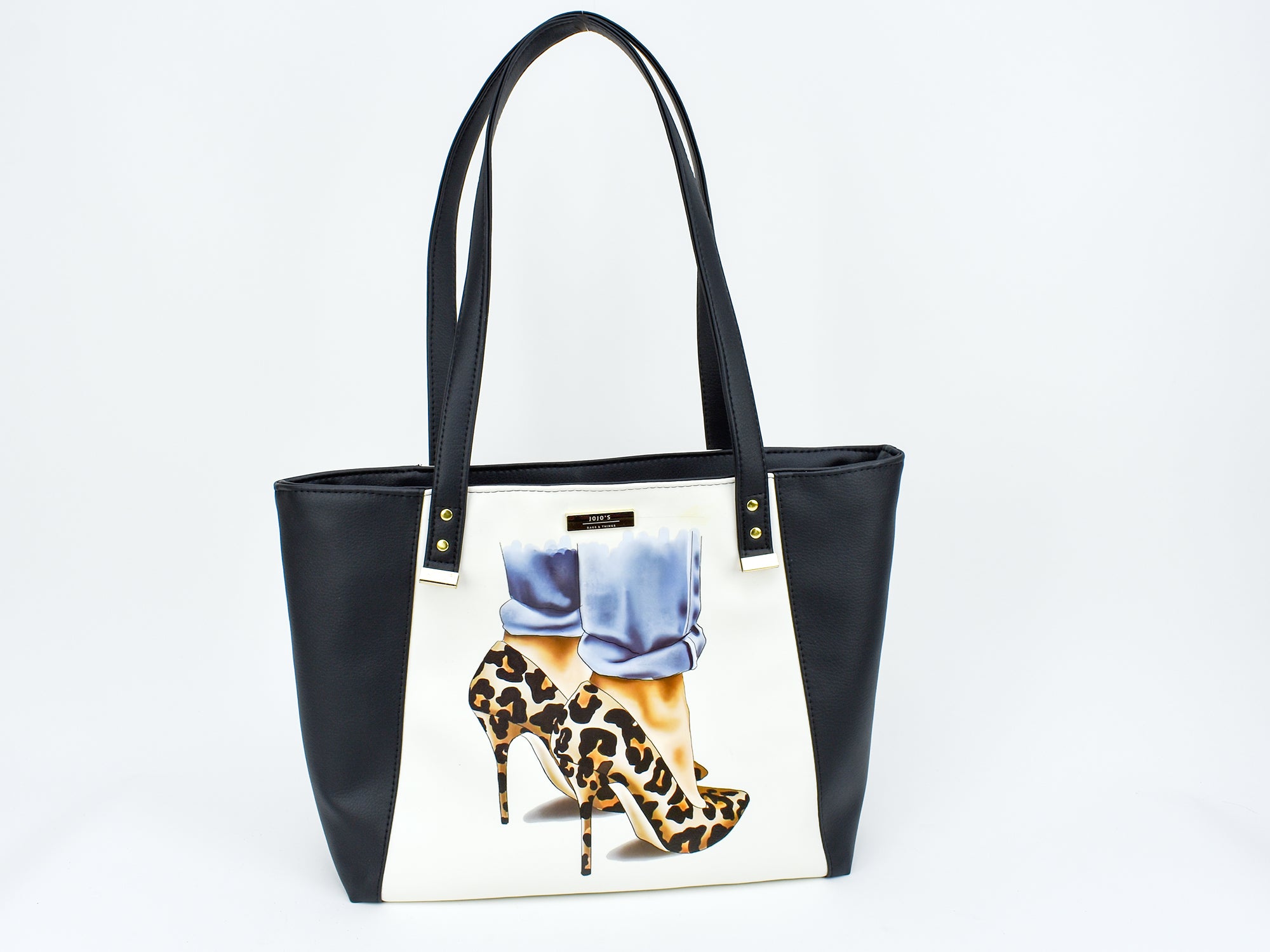 Purses – JoJo's Bags